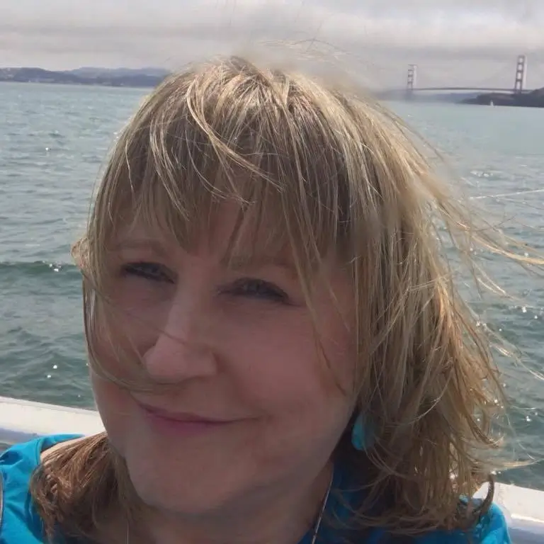 WILDLIFE MADAGASCAR TEAM - WILDLIFE MADAGASCAR